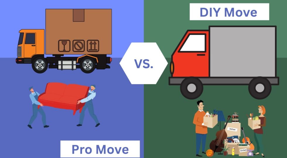 4 Ways to Get Help With NYC Moving Costs | NYC Great Movers